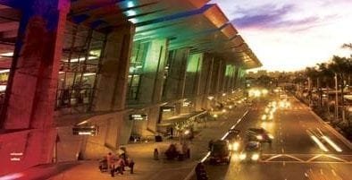 NEW PROJECTS BEGIN AT SAN DIEGO INTERNATIONAL AIRPORT’S INNOVATION LAB ...