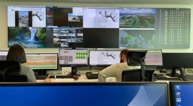 ADR opens Airport Operations Centre at Rome Fiumicino – Airport World