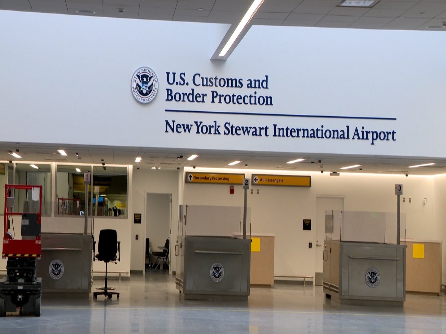 New service to Iceland will provide huge boost for New York-Stewart ...