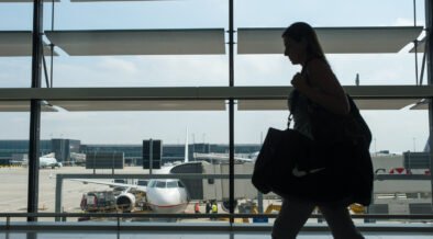 Record breaking January for London’s Heathrow Airport – Airport World